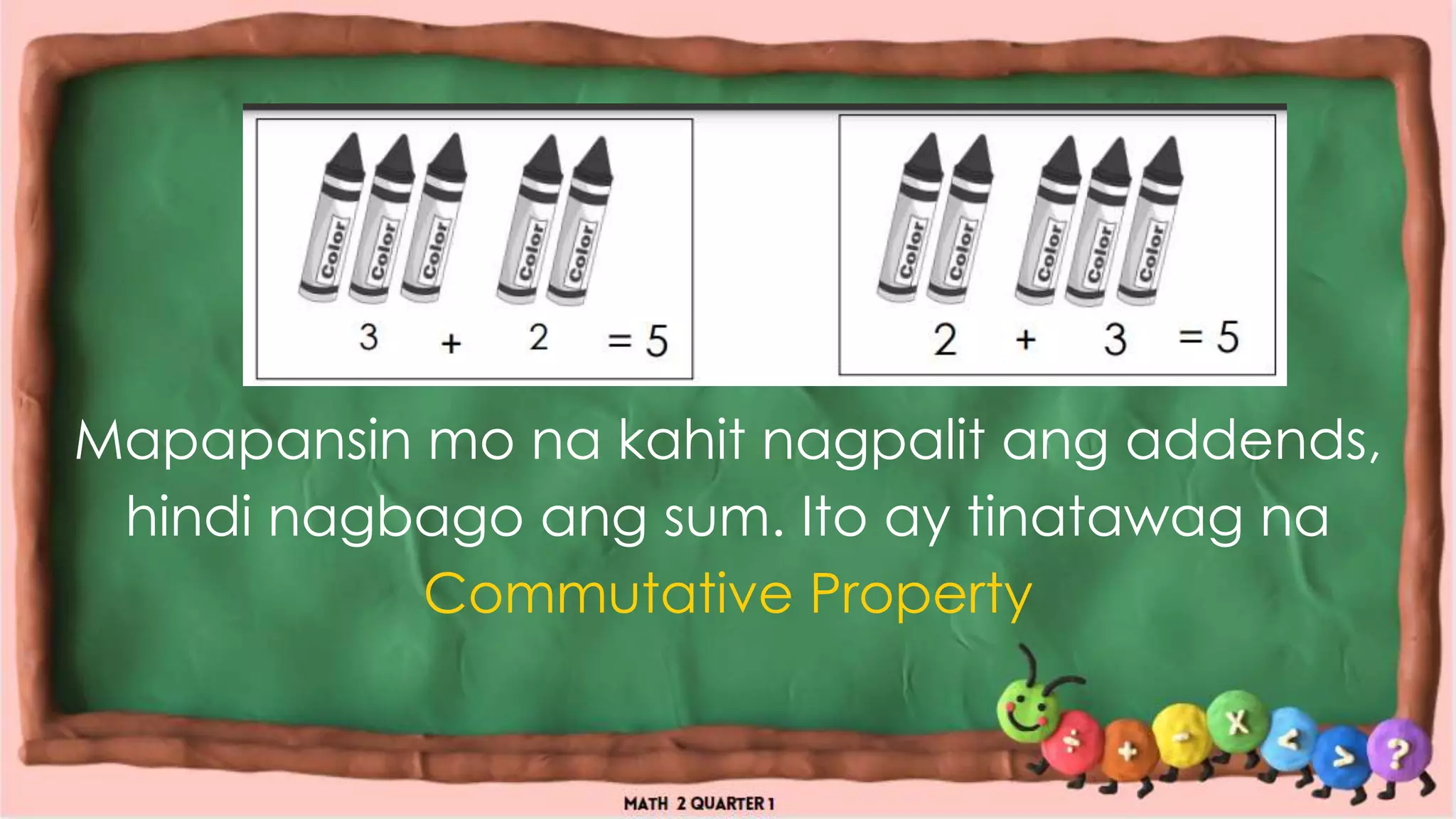 Math-2-Week-6-Quarter-1-Properties-of-Addition.pptx