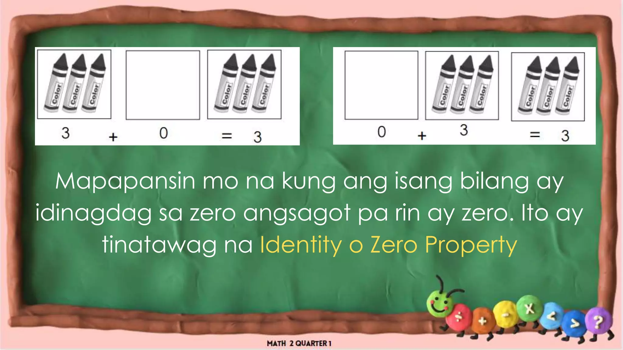 Math-2-Week-6-Quarter-1-Properties-of-Addition.pptx