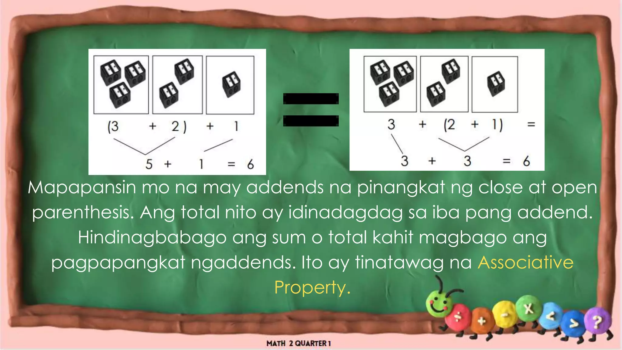 Math-2-Week-6-Quarter-1-Properties-of-Addition.pptx