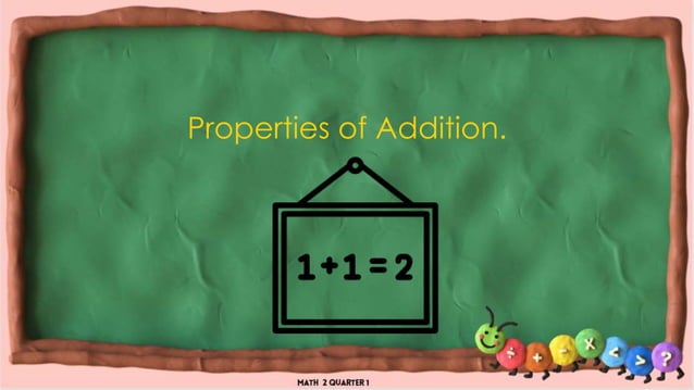 Math-2-Week-6-Quarter-1-Properties-of-Addition.pptx