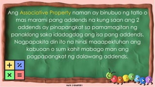 Math-2-Week-6-Quarter-1-Properties-of-Addition.pptx