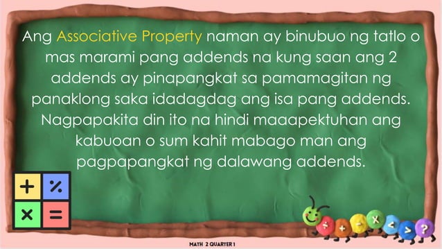 Math-2-Week-6-Quarter-1-Properties-of-Addition.pptx