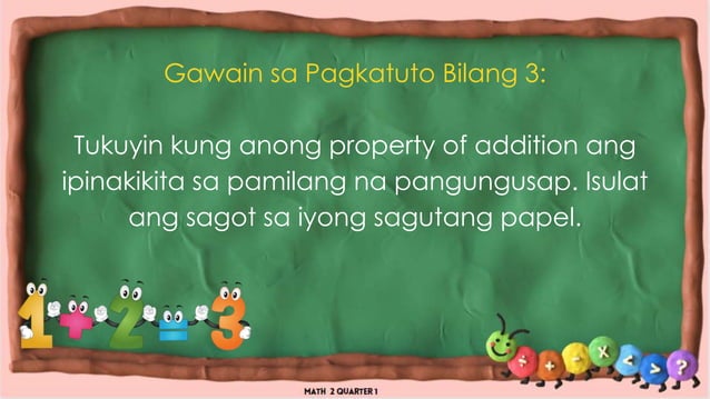 Math-2-Week-6-Quarter-1-Properties-of-Addition.pptx