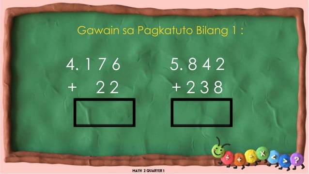 Math-2-Week-6-Quarter-1-Properties-of-Addition.pptx