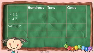 Math-2-Week-6-Quarter-1-Properties-of-Addition.pptx