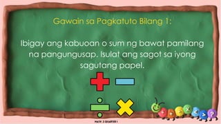 Math-2-Week-6-Quarter-1-Properties-of-Addition.pptx