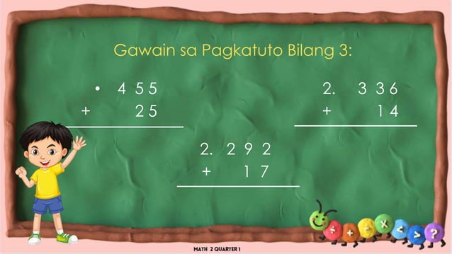 Math-2-Week-6-Quarter-1-Properties-of-Addition.pptx