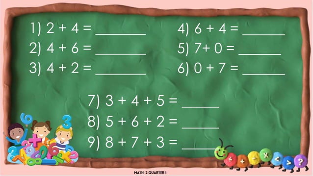 Math-2-Week-6-Quarter-1-Properties-of-Addition.pptx