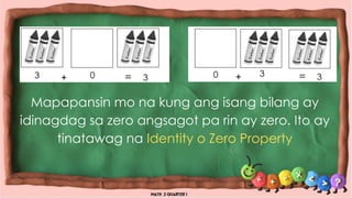 Math-2-Week-6-Quarter-1-Properties-of-Addition.pptx