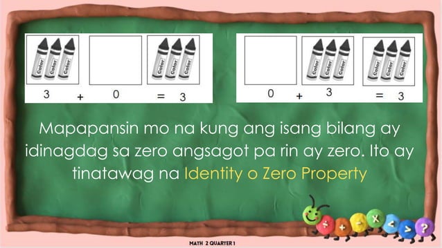 Math-2-Week-6-Quarter-1-Properties-of-Addition.pptx