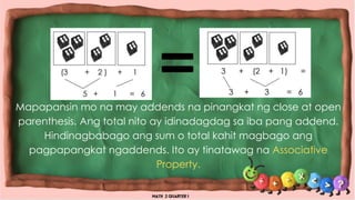 Math-2-Week-6-Quarter-1-Properties-of-Addition.pptx