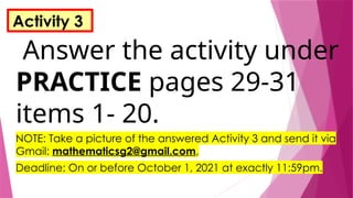 4Comparing and Ordering [Autosaved].pptx