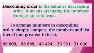 4Comparing and Ordering [Autosaved].pptx