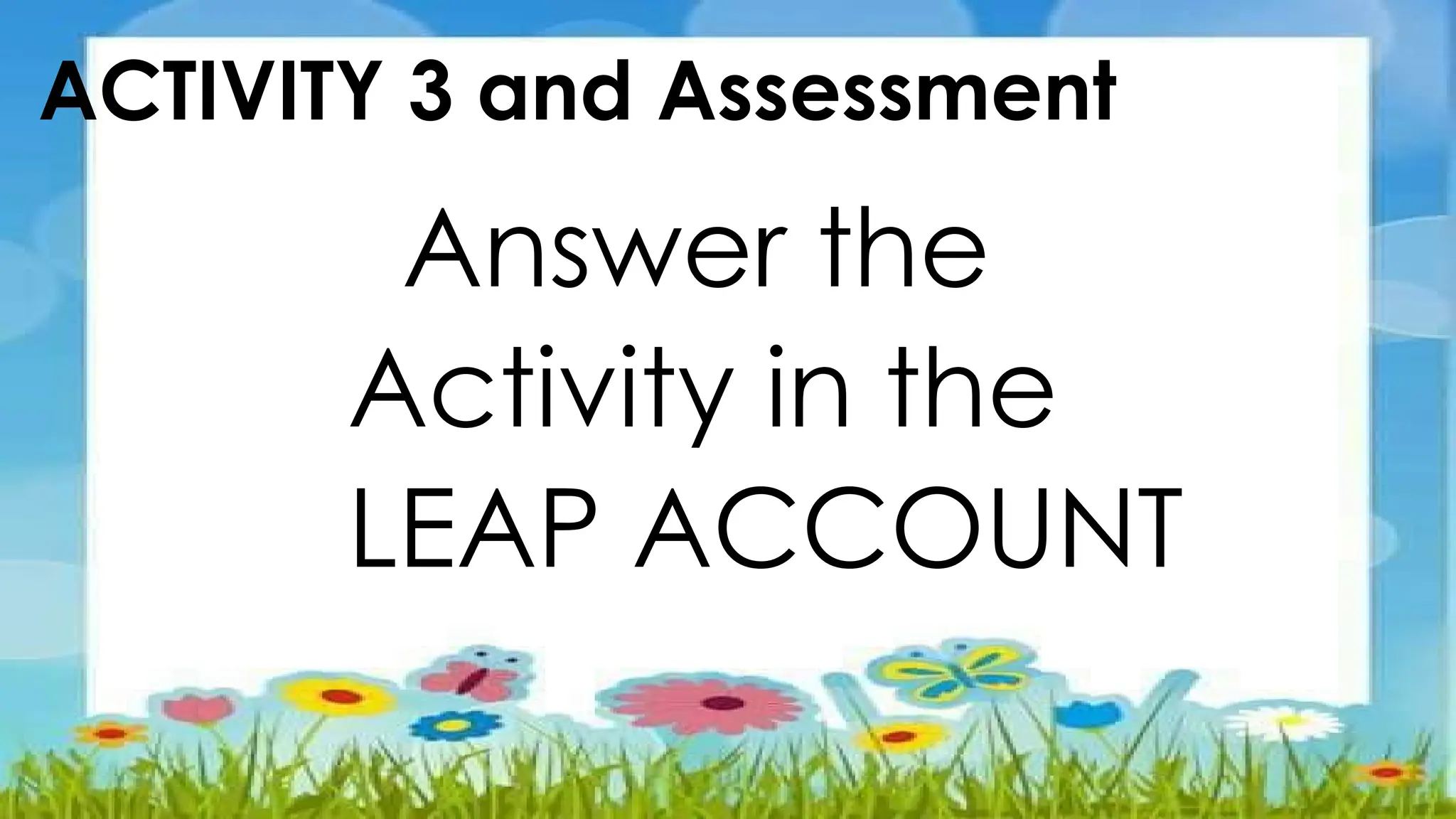 Math-2 -Week 6-Rounding Off Numbers.pptx