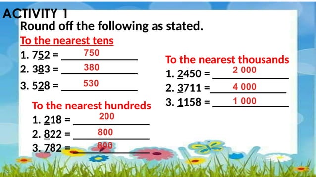 Math-2 -Week 6-Rounding Off Numbers.pptx