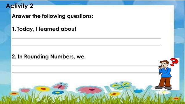 Math-2 -Week 6-Rounding Off Numbers.pptx