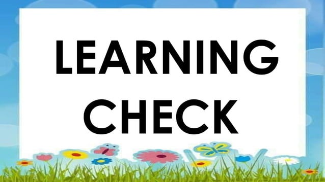 Math-2 -Week 6-Rounding Off Numbers.pptx