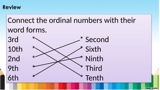 Math-2 -Week 6-Rounding Off Numbers.pptx
