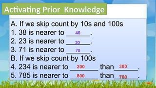 Math-2 -Week 6-Rounding Off Numbers.pptx