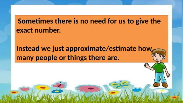 Math-2 -Week 6-Rounding Off Numbers.pptx