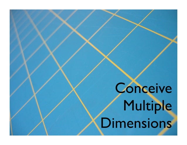 Math 20 Introduction | PDF