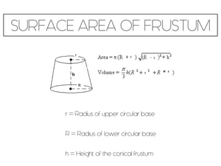 MATH SLIDE_OK [11860].pdf