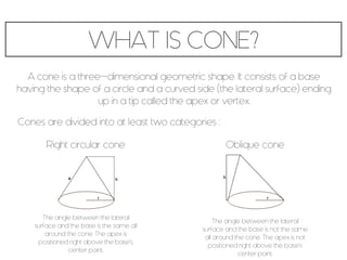 MATH SLIDE_OK [11860].pdf
