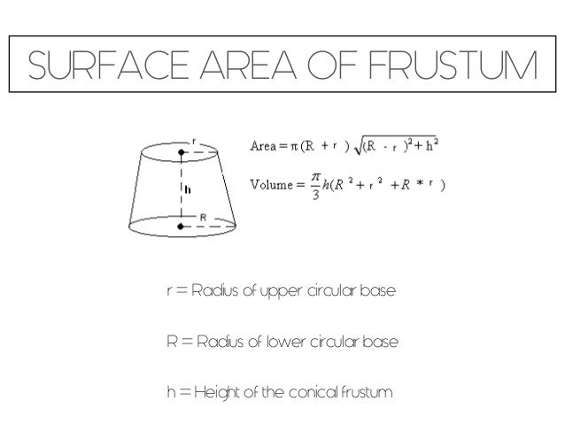 MATH SLIDE_OK [11860].pdf
