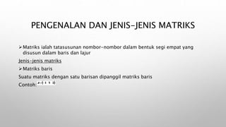 MATH.pptx