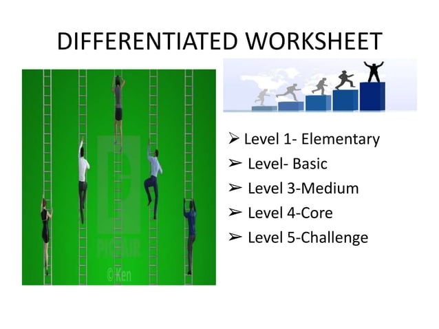 Math.Mindset.ppt.Final.pptx