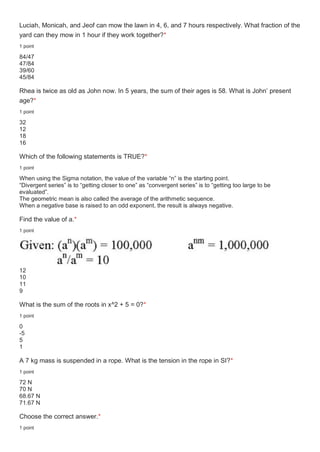 math.pdf