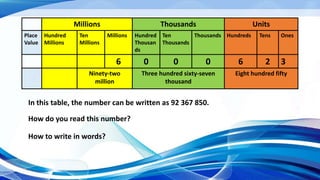 math.pptx