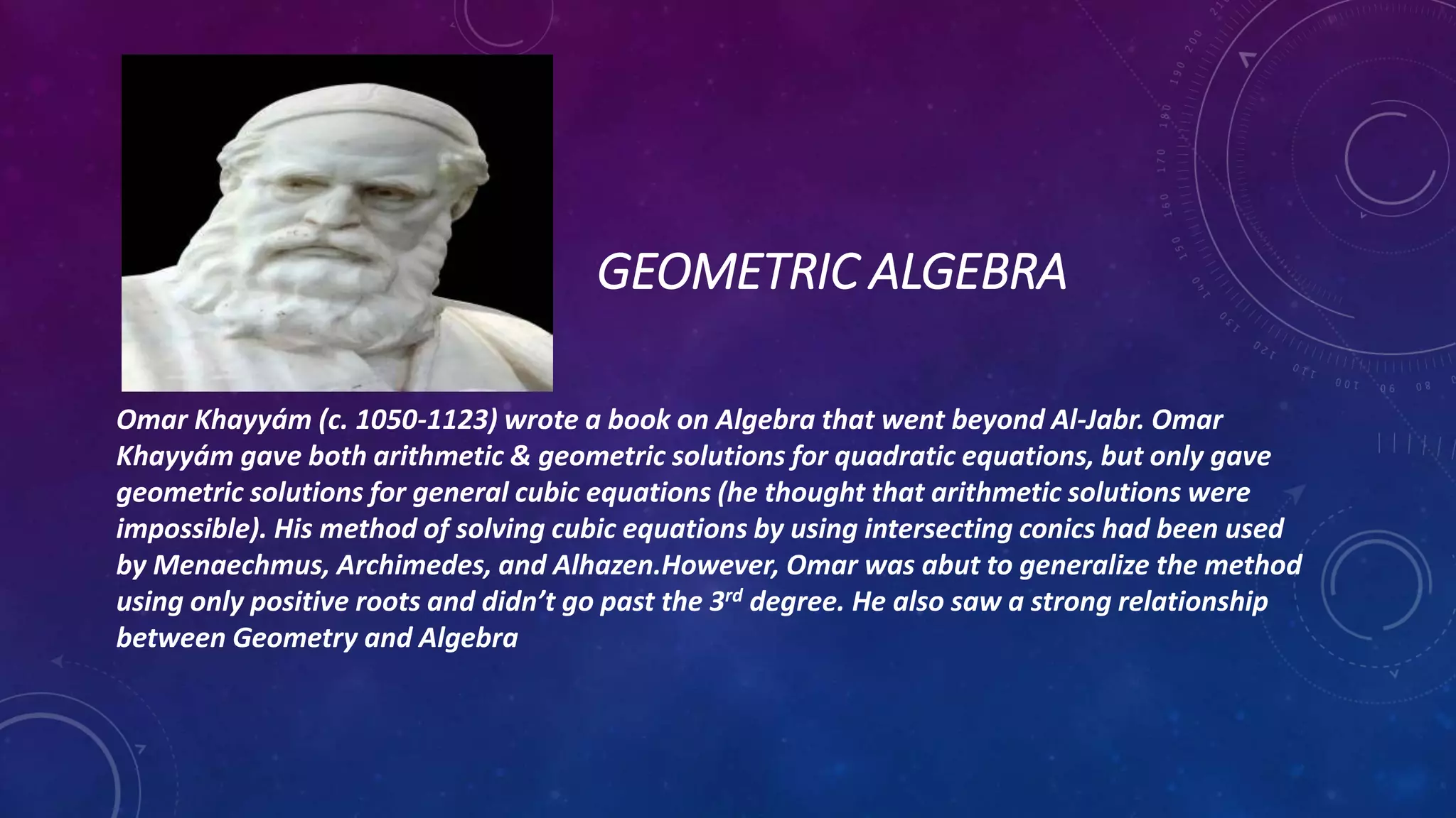 math.pptx