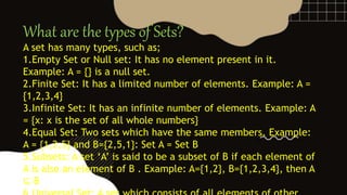 math.pptx | Free Download