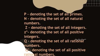 math.pptx | Free Download