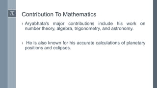 math.pptx