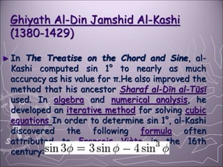 mathematicianfamouspersonwhodiscovered.ppt