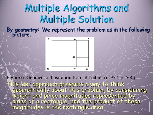 mathematicianfamouspersonwhodiscovered.ppt