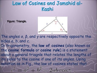 mathematicianfamouspersonwhodiscovered.ppt