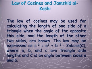 mathematicianfamouspersonwhodiscovered.ppt