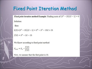 mathematicianfamouspersonwhodiscovered.ppt