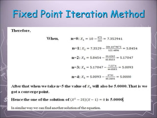 mathematicianfamouspersonwhodiscovered.ppt