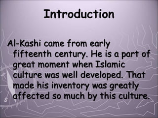 mathematicianfamouspersonwhodiscovered.ppt