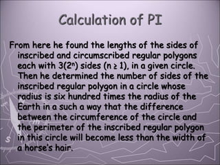 mathematicianfamouspersonwhodiscovered.ppt