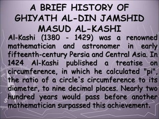 mathematicianfamouspersonwhodiscovered.ppt