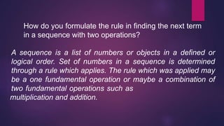 Math.pptxjjefhefjefejkfefefefefeeeeeeeee | PPT