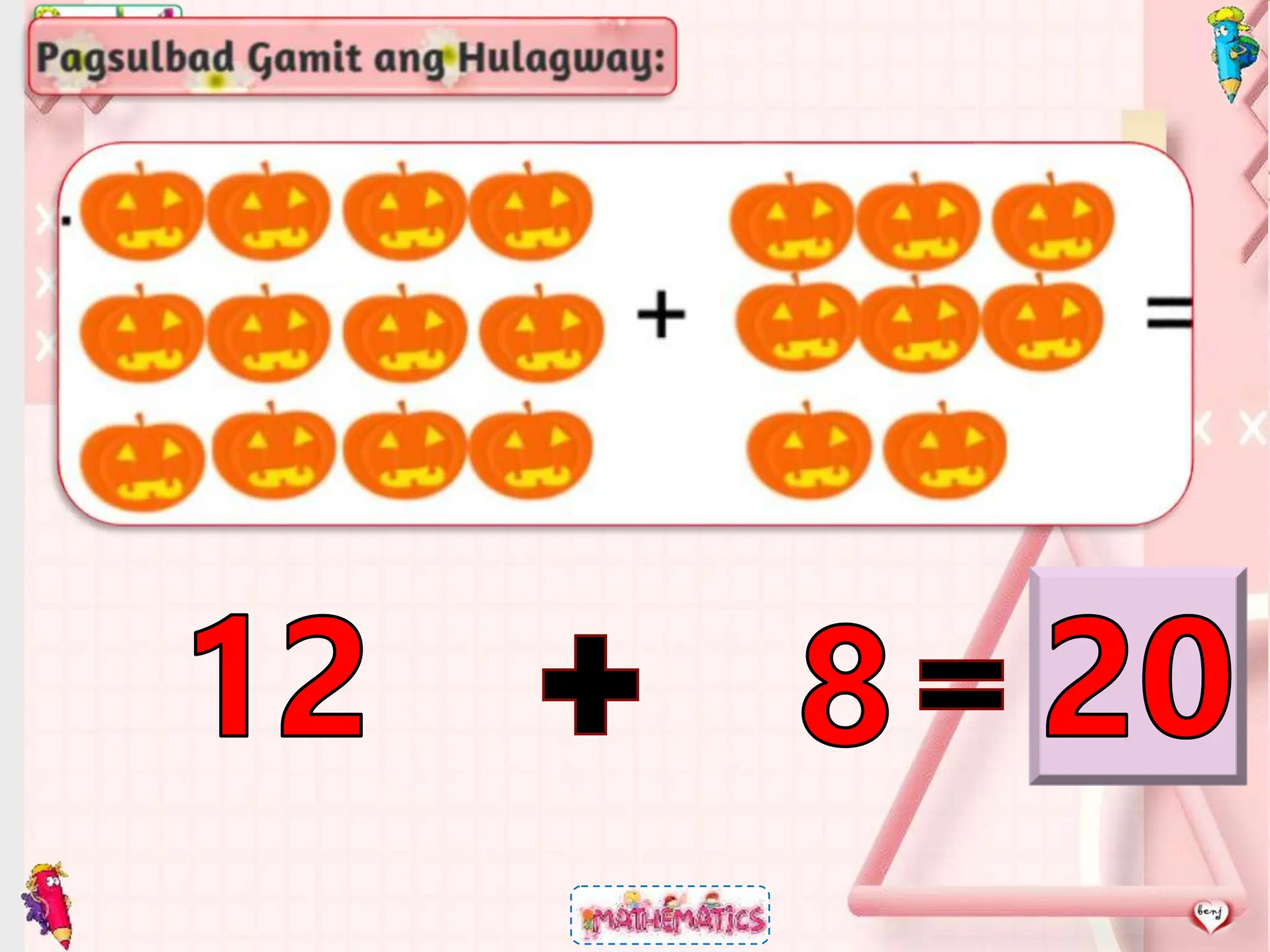 MATH.Q2.Grade1.Week1.pptx mathematics g1 | PPT