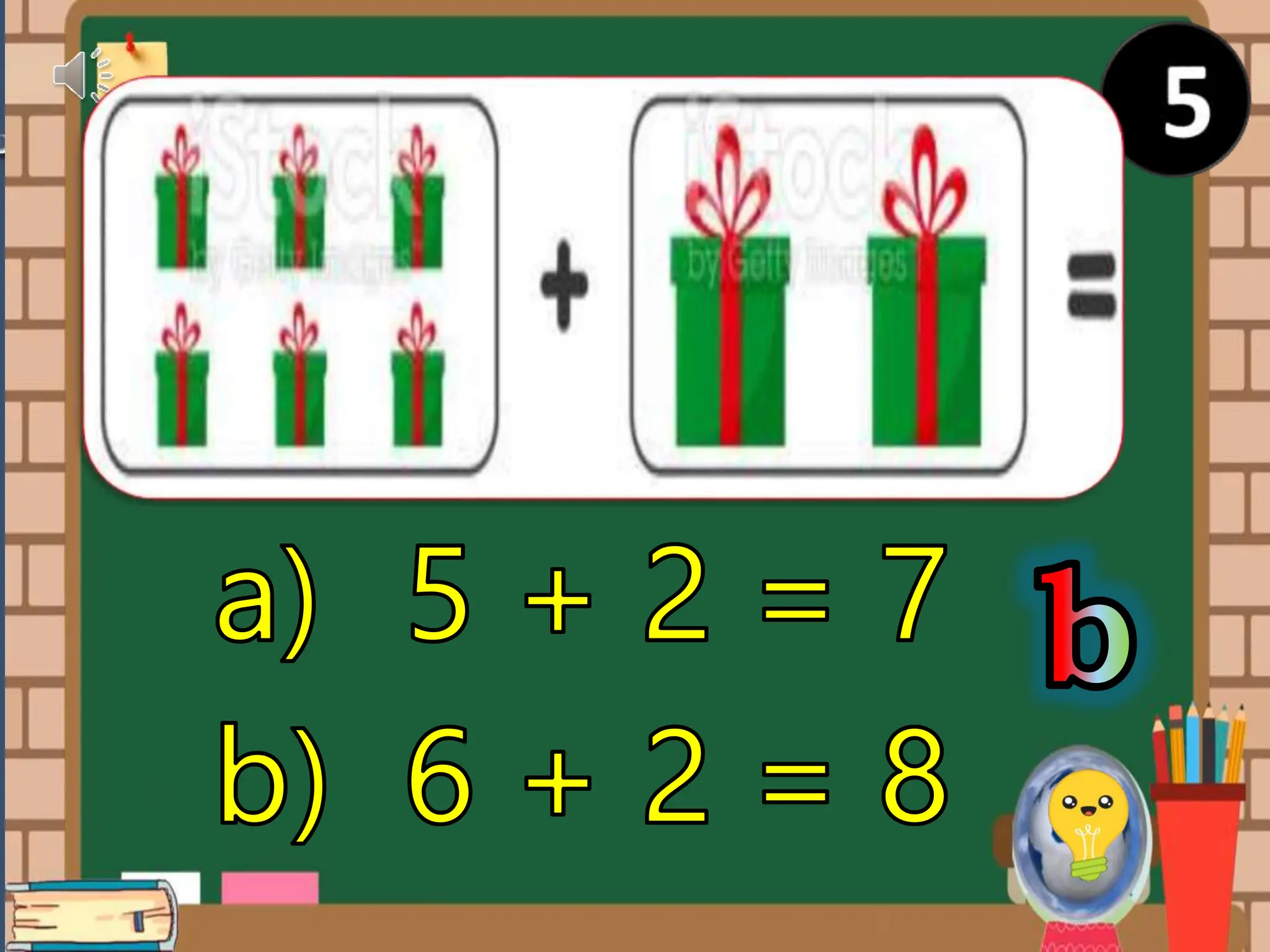 MATH.Q2.Grade1.Week1.pptx mathematics g1 | PPT