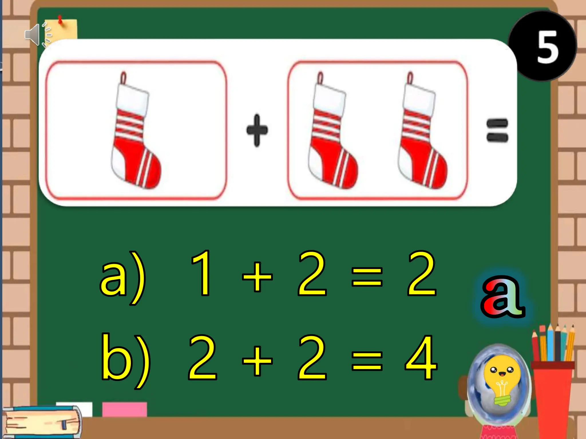 MATH.Q2.Grade1.Week1.pptx mathematics g1 | PPT