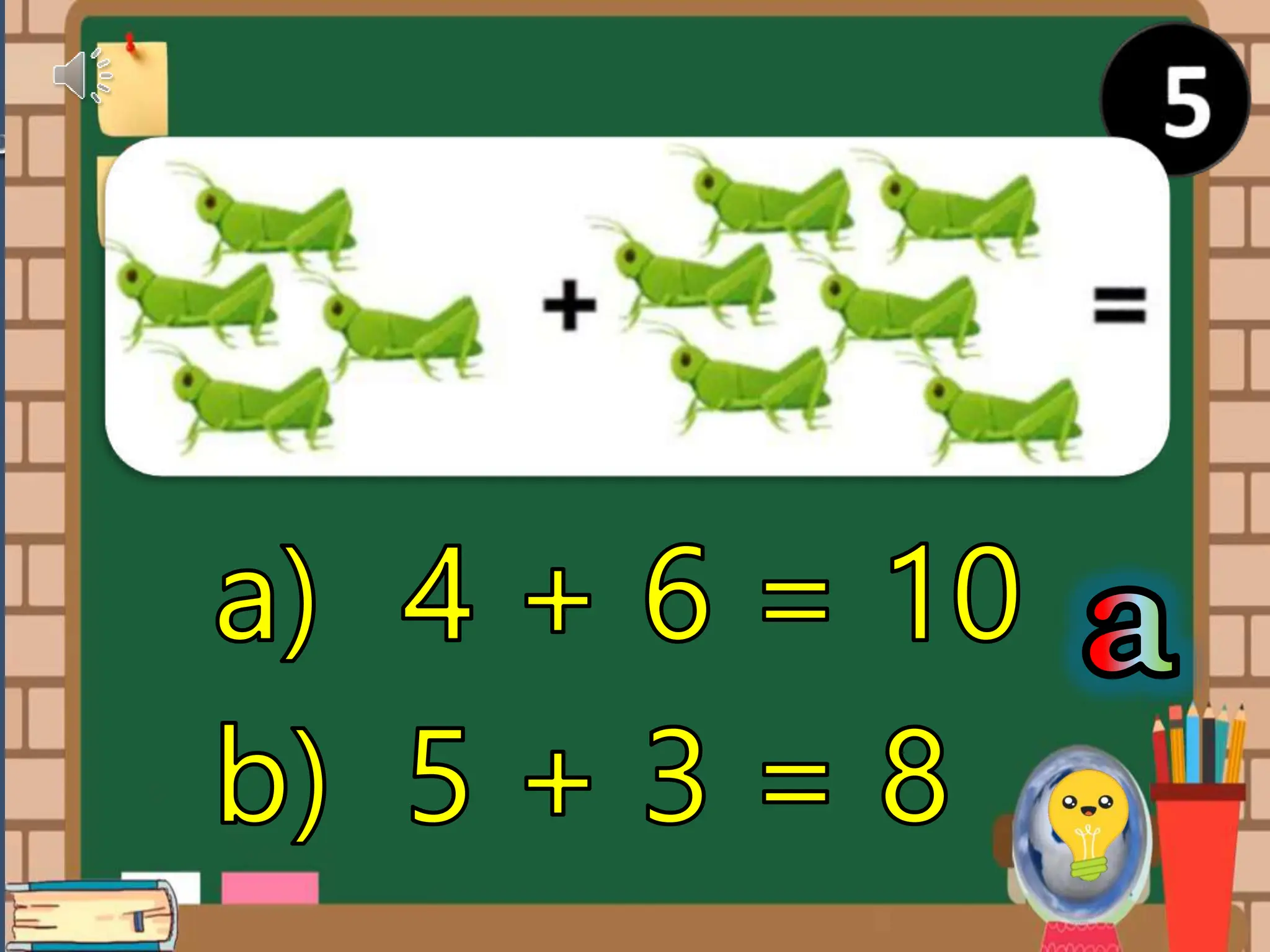 MATH.Q2.Grade1.Week1.pptx mathematics g1 | PPT